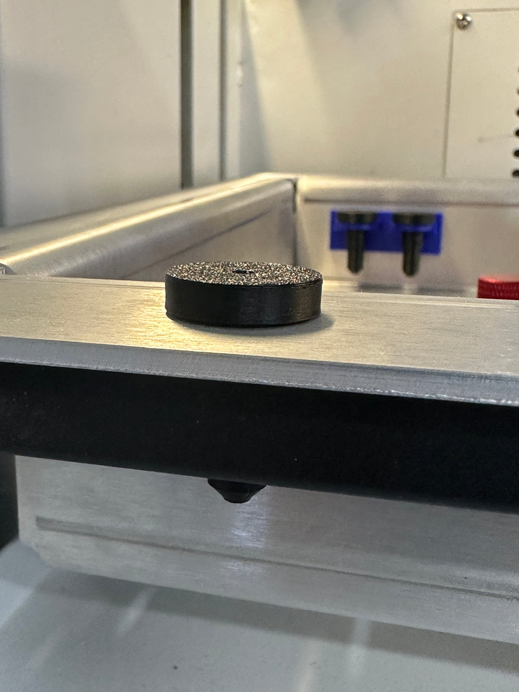 Products – Computer Creationz